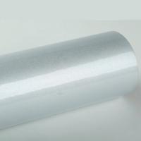 China 7200 Printable Engineering Grade Reflective Sheeting For Traffic Signs for sale