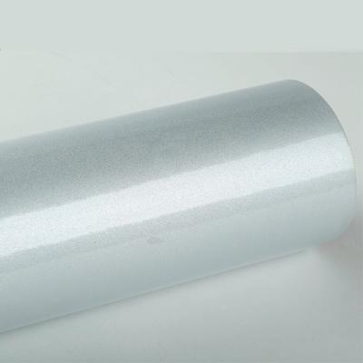 China 7200 Printable Engineering Grade Reflective Sheeting For Traffic Signs for sale