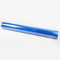 China Astm D4956 Advertisement Grade Reflective Sheeting 3100 Series for sale