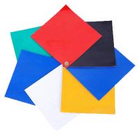 China Multi Color 5 Year Engineering Grade Reflective Sheeting High Visibility for sale