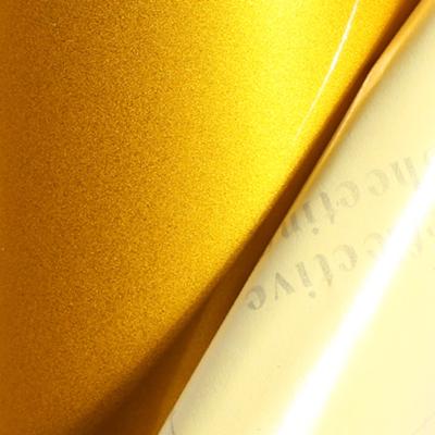 China Weatherproof PSA High Intensity Reflective Vinyl Vehicle Markings Use for sale
