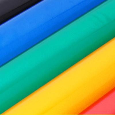 China Class 1 Retro PET Advertisement Grade Reflective Sheeting flexible for sale