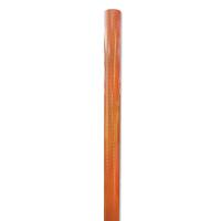 China Yellow Brown Honeycomb Reflective Vinyl For Traffic Control Signs for sale