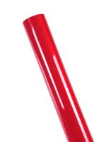 China Traffic Signs Engineer Grade Prismatic Reflective Sheeting Self Adhesive for sale