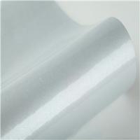 China Acrylic Engineering Grade Reflective Sheeting 7 Years Warranty for sale