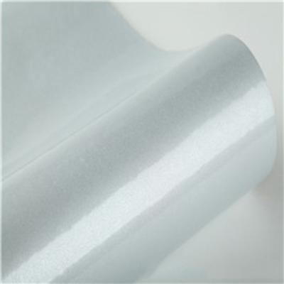 China Acrylic Engineering Grade Reflective Sheeting 7 Years Warranty for sale