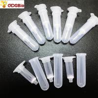 China C1021 Silica Spin Column DNA Purification 1000PCS Orange O’Ring for sale