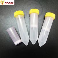 China C1021 Silica Spin Column DNA Purification 1000PCS Orange O’Ring for sale