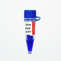 China 50bp Ladder Plus DNA Marker M1051 (50μg)/M1052 (50μg×5) for sale