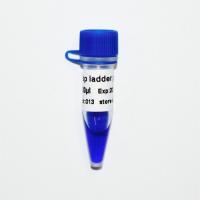 China 50bp Ladder Plus DNA Marker M1051 (50μg)/M1052 (50μg×5) for sale