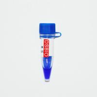 China Marker 2 DNA ladder M1091 (50μg)/M1092 (50μg×5) for sale