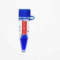 China DS 5000 DNA Marker Ladder M1111 (50μg)/M1112 (5×50μg) for sale