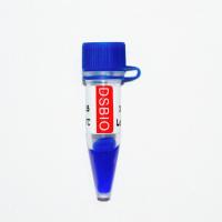 China DS 5000 DNA Marker Ladder M1111 (50μg)/M1112 (5×50μg) for sale
