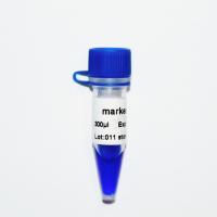 China Marker 11 DNA ladder M1131 (50μg)/M1132 (5×50μg) for sale