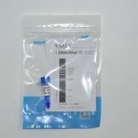 China λDNA/Hind Ⅲ DNA Marker ladder M1201 (50μg)/M1202 (5×50μg) for sale