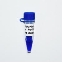 China λDNA/Hind Ⅲ DNA Marker ladder M1201 (50μg)/M1202 (5×50μg) for sale