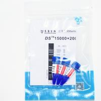 China DS 15000+2000 DNA Marker ladder M1241 (50μg)/M1242 (5×50μg) for sale