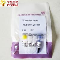 China Pfu DNA Polymerase for PCR P1021 P1022 P1023 P1024 for sale