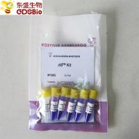 China 1ml×5 PCR Master Mix HS Kit For Nucleic Acid PCR Detection P3082 for sale