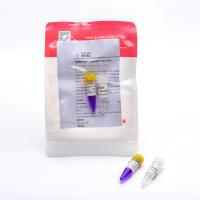 China Optimus Hotstart Taq Mix PCR Master Mix P2041 1ml for sale