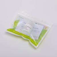 China 2X One Step RT QPCR Master Mix Multiplex QPCR Kit V5008 5000rxn 25UL/Rxn for sale