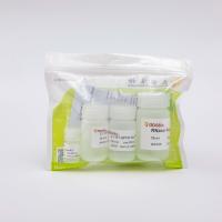 China High Specificity One Step Probe RT QPCR Mastermix V2 V5010 5000 Rxn 30uL/Rxn for sale