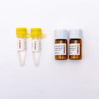 China 5000 Rxn 200rxn One Step Master Mix Lyophilized GDSBio for sale