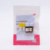 China 5000 Rxn 200rxn One Step Master Mix Lyophilized GDSBio for sale