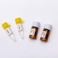 China 5000 Rxn 200rxn One Step Master Mix Lyophilized GDSBio for sale