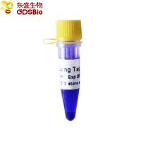China Long Taq Mix PCR Master Kit #P2061 1ml for sale