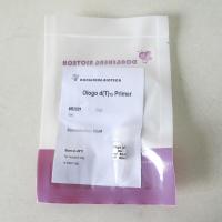 China Oligo D(T)15 Primer R2021 20UL Reverse Transcriptase PCR Reagents for sale