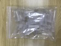 China Blue O’Ring DNA Silica Spin Column C1011 1000PCS for sale