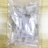China Blue O’Ring DNA Silica Spin Column C1011 1000PCS for sale