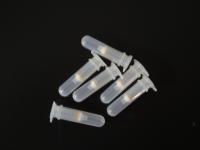 China Blue O’Ring DNA Silica Spin Column C1011 1000PCS for sale