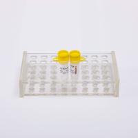 China 40/400/2000 Reactions 2X NGS Multi Plex PCR NM1001 NM1002 NM1003 for sale