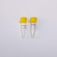 China 40/400/2000 Reactions 2X NGS Multi Plex PCR NM1001 NM1002 NM1003 for sale