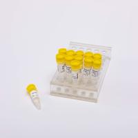 China 40/400/2000 Reactions 2X NGS Multi Plex PCR NM1001 NM1002 NM1003 for sale