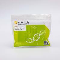 China 40/400/2000 Reactions 2X NGS Multi Plex PCR NM1001 NM1002 NM1003 for sale
