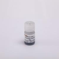 China GDSPure DNA Selection Magbeads For Accurately Purify And Select DNA Fragments NC1011/NC1012/NC1013 for sale