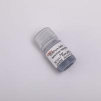 China GDSPure DNA Selection Magbeads For Accurately Purify And Select DNA Fragments NC1011/NC1012/NC1013 for sale