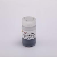 China GDSPure DNA Selection Magbeads For Accurately Purify And Select DNA Fragments NC1011/NC1012/NC1013 for sale