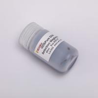 China GDSPure DNA Selection Magbeads For Accurately Purify And Select DNA Fragments NC1011/NC1012/NC1013 for sale