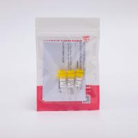 China ARTIC SARS-CoV-2 NGS Library Construction Multiplex PCR Kit for sale