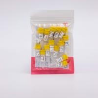 China ARTIC SARS-CoV-2 NGS Library Construction Multiplex PCR Kit for sale