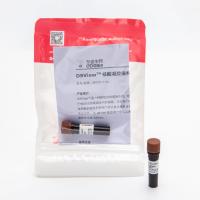 China DSViewTM Nucleic Acid Gel Stain M7011 1ml 20000× Specific Reagents for sale