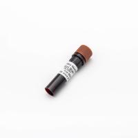 China 20000× DSViewTM Nucleic Acid Gel Stain 1ml GDSBio M7011 for sale