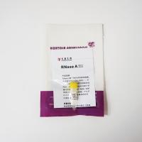 China GDSBio N9042 1ml RNase A Solution Colourless Solution for sale