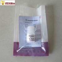 China White Powder RNase A Powder Cat. No.N9047 1g GDSBio for sale