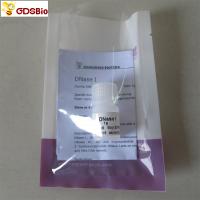 China DNase I Powder N9066 1g In Vitro Diagnostic Products for sale