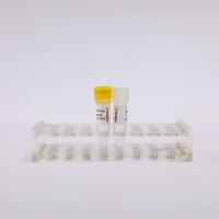China 2X One Step RT PCR Mix For RNA Reverse Transcription RP1001 for sale